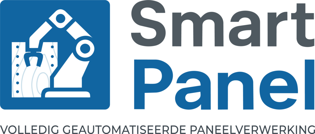 Technisch Monteur – Smartpanel